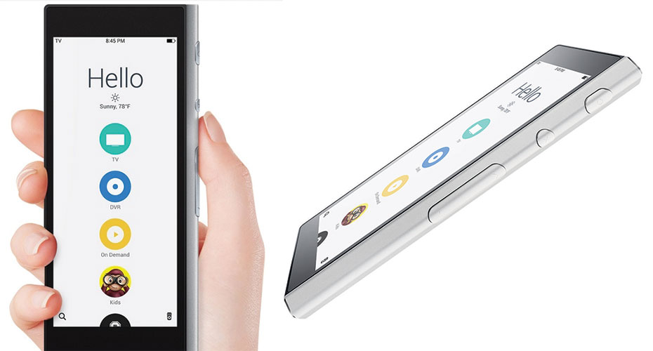 Ray Super Remote – Ez lenne a távirányítók Excaliburja? - mfstudium.hu